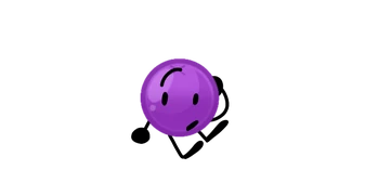 Grapey | Space Quest Wiki | Fandom