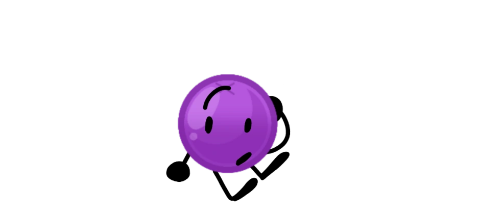 Grapey | Space Quest Wiki | Fandom