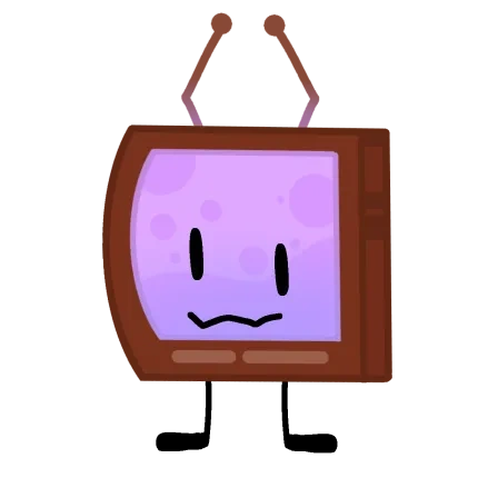 TV | Space Quest Wiki | Fandom