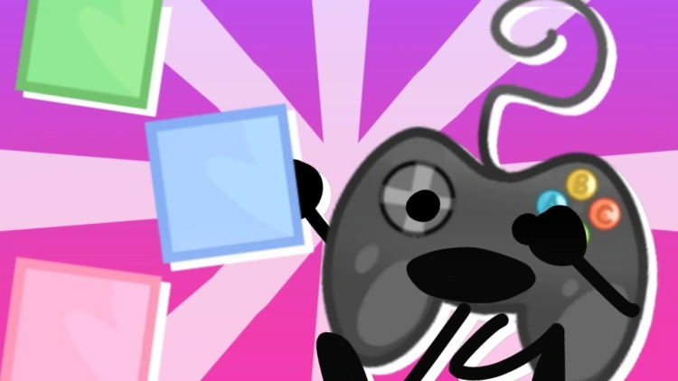 Block Castle | Space Quest Wiki | Fandom