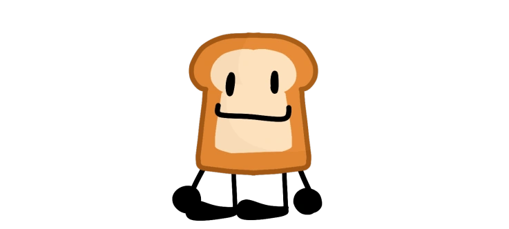 Bread | Space Quest Wiki | Fandom