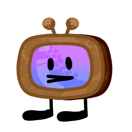 TV | Space Quest Wiki | Fandom