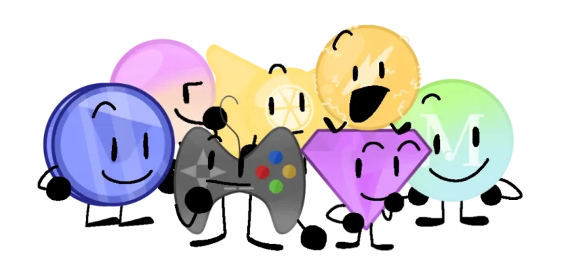 Vanilla Pals | Space Quest Wiki | Fandom