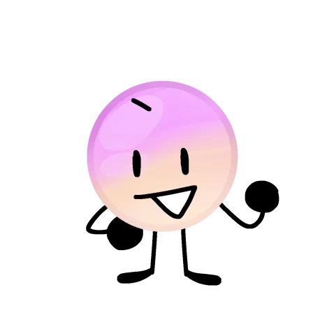 Pearl | Space Quest Wiki | Fandom