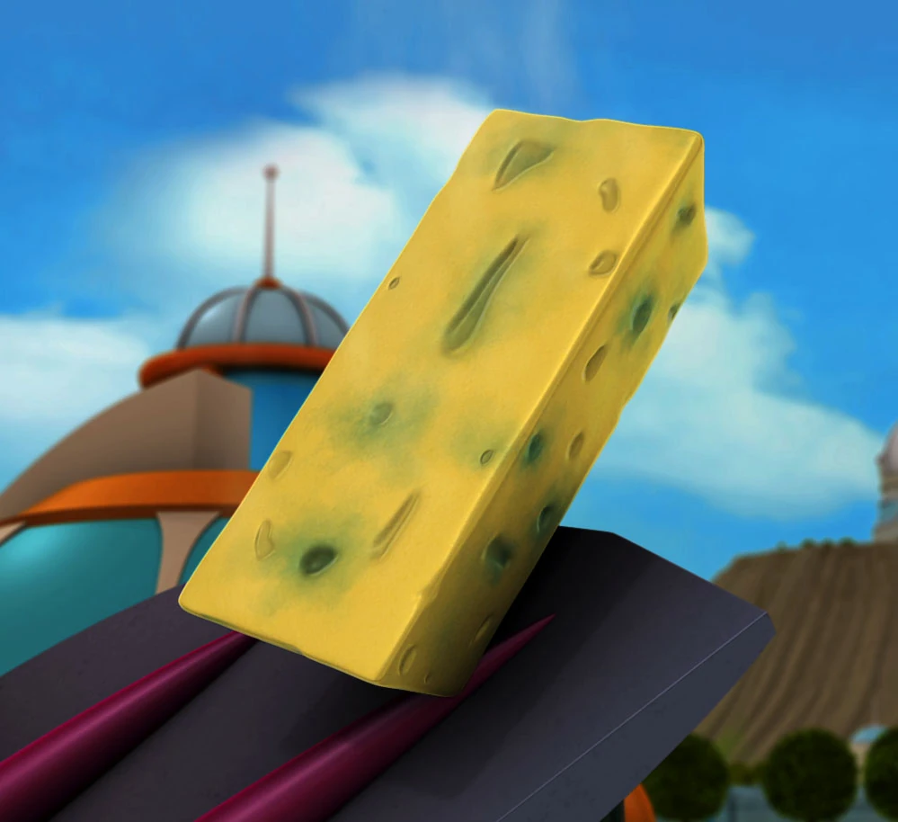 Fuel Bars | Space Racers Wiki | Fandom