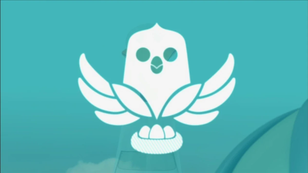 AVA | Space Racers Wiki | Fandom