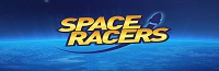 Starling | Space Racers Wiki | Fandom