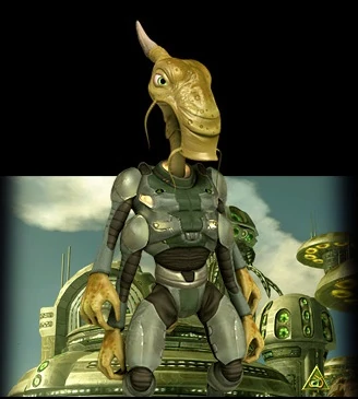 Peleng | Space Rangers HD Wiki | Fandom