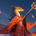 Fairan's Vision | Space Rangers Mods Вики | Fandom