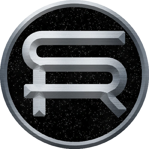 Space Realm Wikia | Fandom