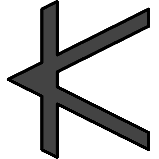 Klein | Space Realm Wikia | Fandom