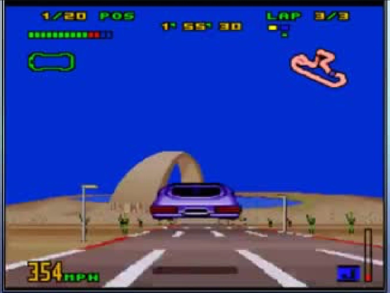 Arte Conceitual | Wiki Space Rush | Fandom