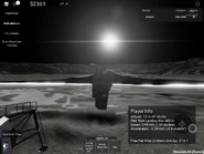 Ceres | Space Sailors Wiki | Fandom