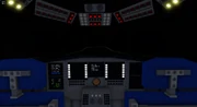 HL-20/Personnel Launch System | Space Sailors Wiki | Fandom