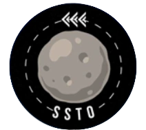 Single-Stage to Orbit! | Space Sailors Wiki | Fandom