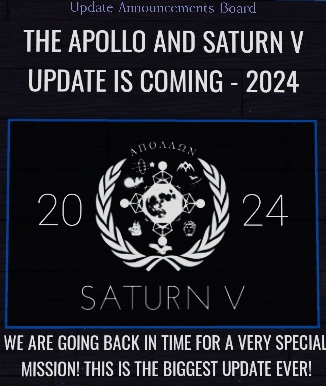 Wapakoneta Update | Space Sailors Wiki | Fandom