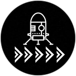 Fast-Forward to Landing (Public, Moon/Mars) | Space Sailors Wiki | Fandom