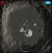The Solar System Map | Space Sailors Wiki | Fandom