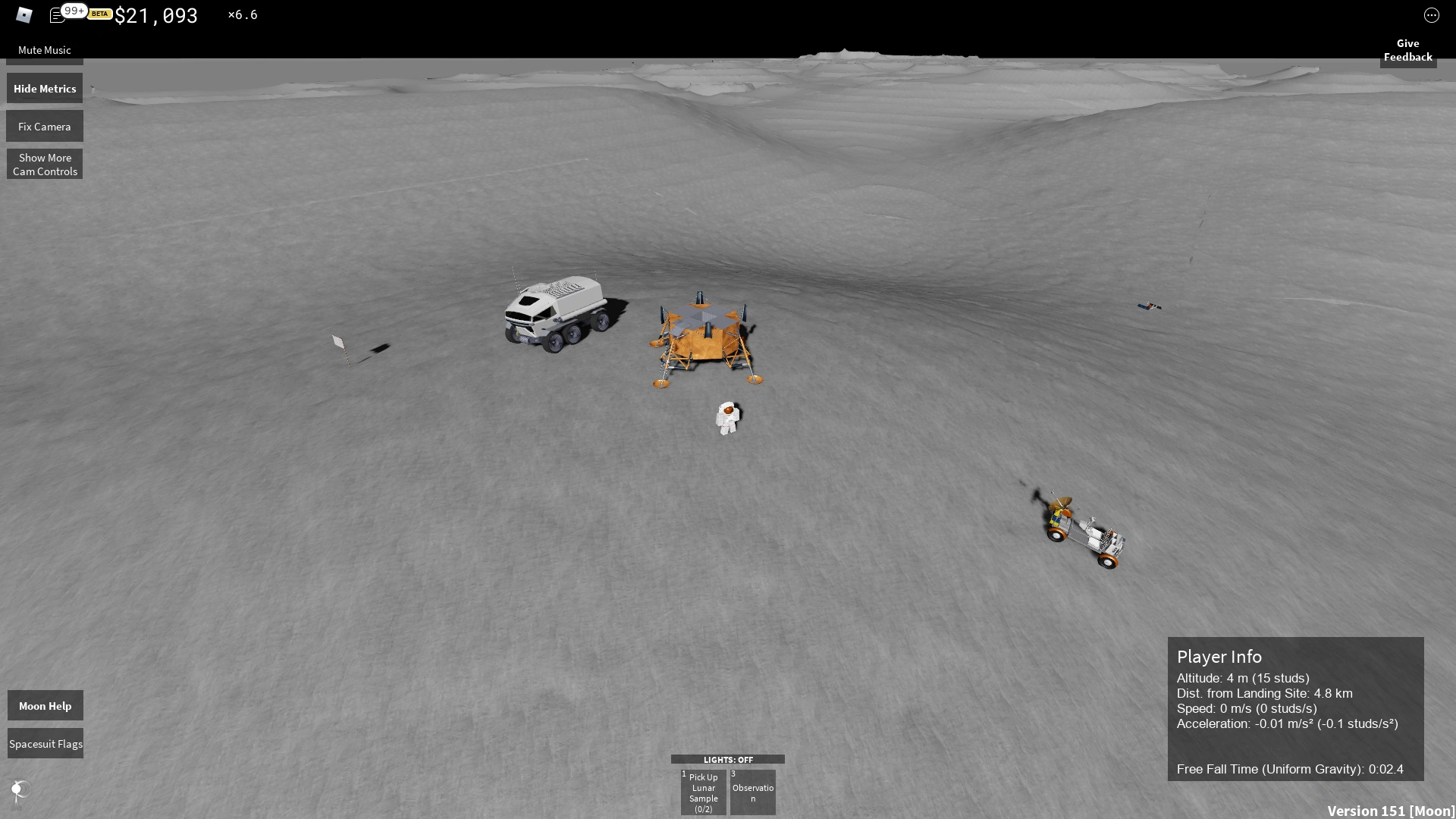 Discuss Everything About Space Sailors Wiki | Fandom