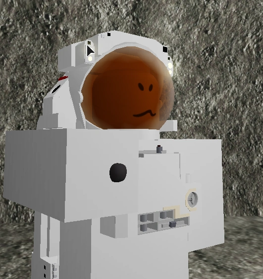 Mineral | Space Sailors Wiki | Fandom