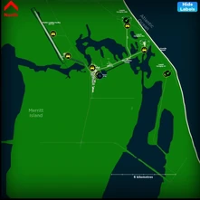 Florida | Space Sailors Wiki | Fandom