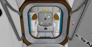 International Space Station | Space Sailors Wiki | Fandom
