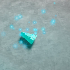 Cheese | Space Sailors Wiki | Fandom