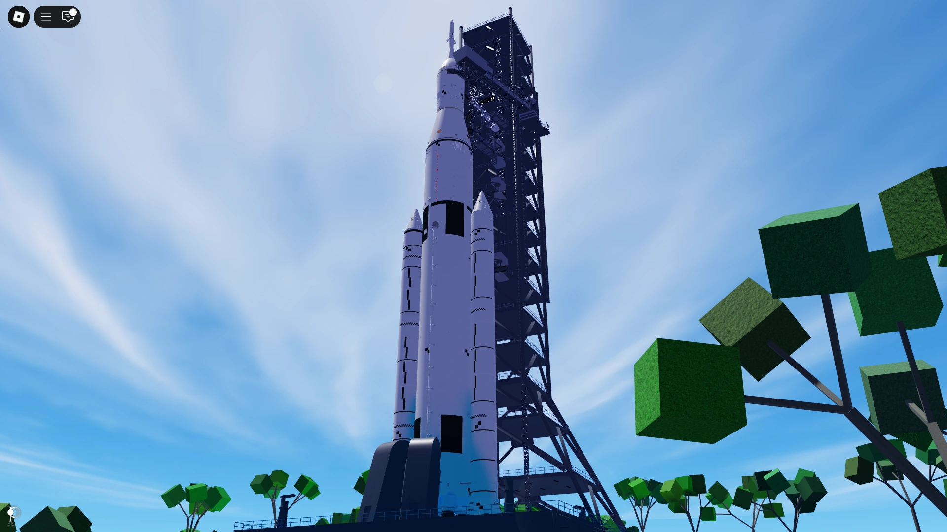 Discuss Everything About Space Sailors Wiki | Fandom