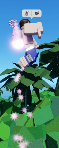 Eggine | Space Sailors Wiki | Fandom