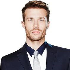 Frederick Ortiz | Space Siblings Wiki | Fandom