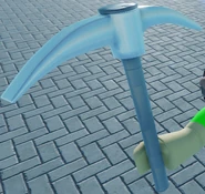 Items | The Space Simulator Wiki | Fandom