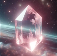 The Space Simulator Wiki | Fandom