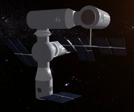 Earth | The Space Simulator Wiki | Fandom