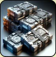 The Space Simulator Wiki | Fandom