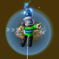 Purchases | The Space Simulator Wiki | Fandom