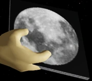 Items | The Space Simulator Wiki | Fandom