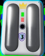Orbs | The Space Simulator Wiki | Fandom