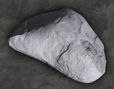 Moon Rock | The Space Simulator Wiki | Fandom