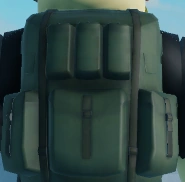 Items | The Space Simulator Wiki | Fandom