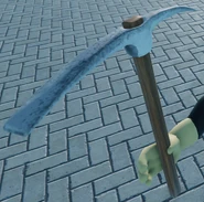 Items | The Space Simulator Wiki | Fandom