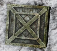 Category:Resources | The Space Simulator Wiki | Fandom