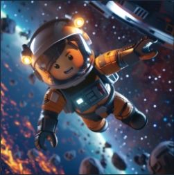 Distress Calls | The Space Simulator Wiki | Fandom