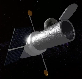 Earth | The Space Simulator Wiki | Fandom