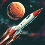 The Space Simulator Wiki | Fandom