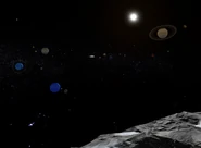 The Space Simulator Wiki | Fandom