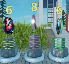 Purchases | The Space Simulator Wiki | Fandom