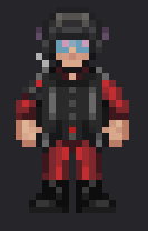 Category:Jobs | Space Station 14 Wiki | Fandom