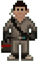 Traitor | Space Station 14 Wiki | Fandom