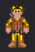 Station Engineer | Space Station 14 Wiki | Fandom