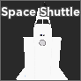 Modules | Space station infinity Wiki | Fandom